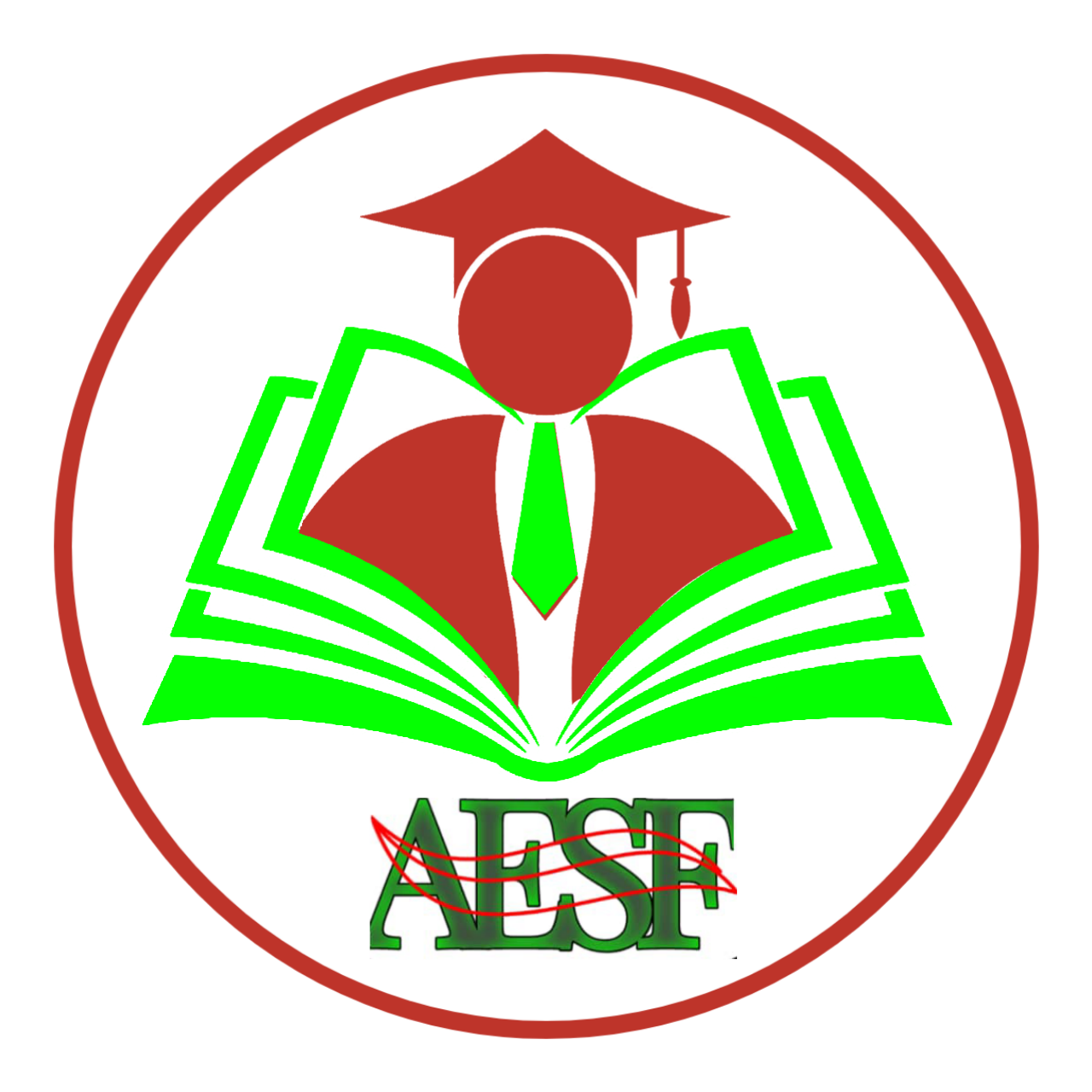 AESF Home